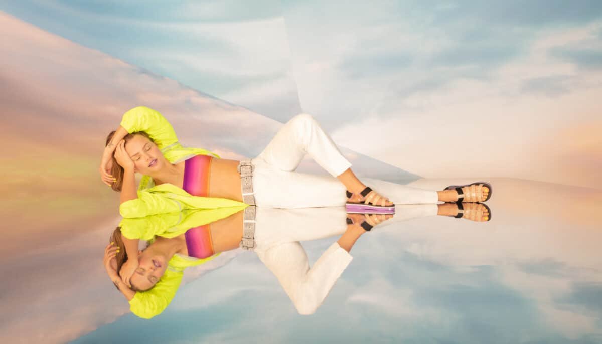 melissa-banner-1 – Melissa