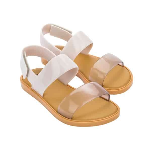 Sandal – Melissa