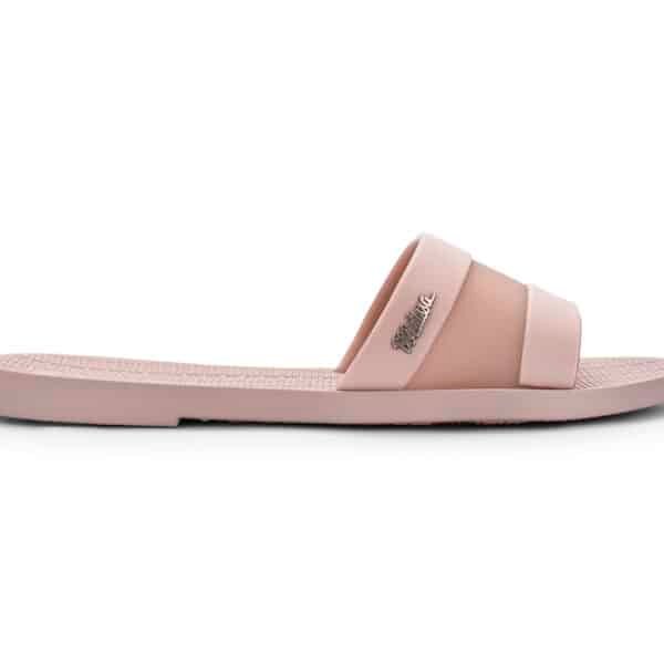 Slipper | Melissa