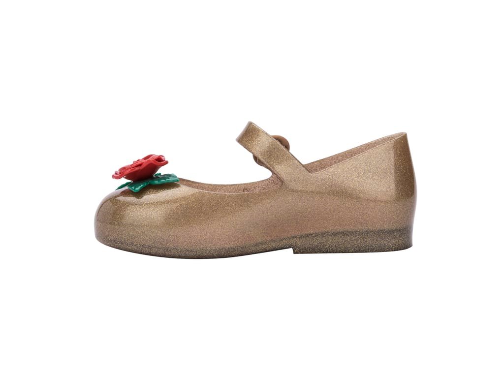 Mini Melissa Sweet Love + Disney Princess BB – Melissa