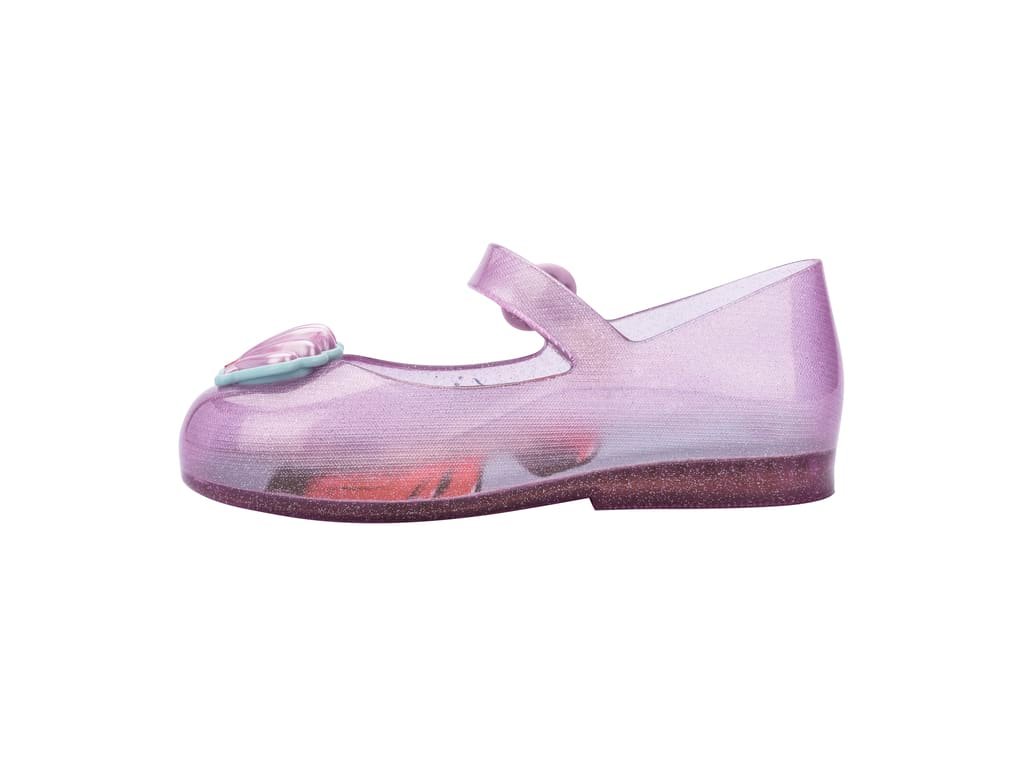 Mini Melissa Sweet Love + Disney Princess BB – Melissa