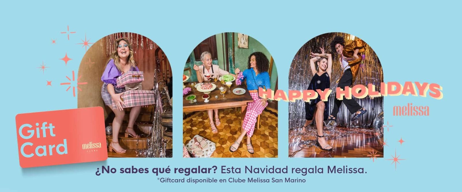 banner web2 – Melissa