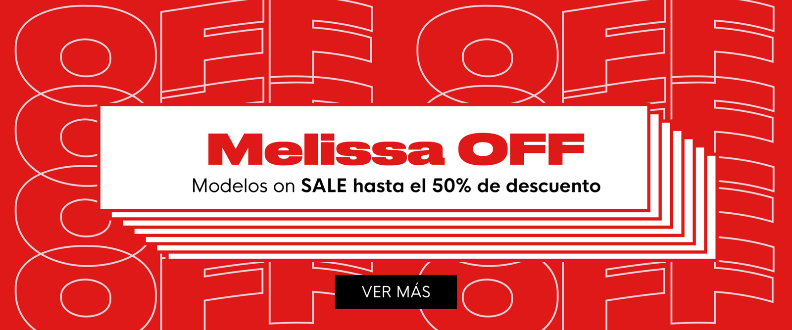 melissa off banner-01 – Melissa