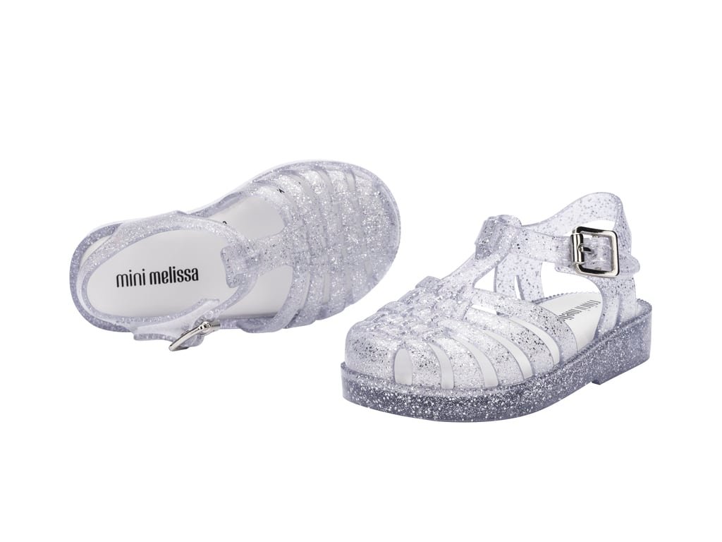 Mini Melissa Possession Shiny BB – Melissa