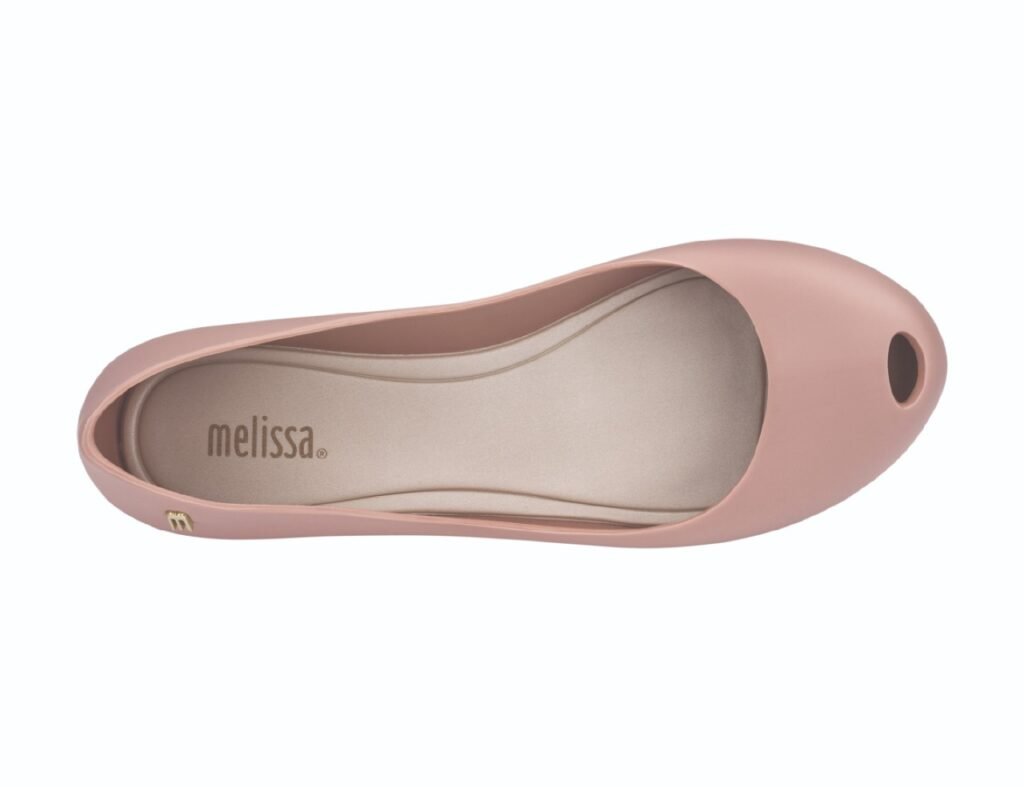 Melissa UltraGirl Basic AD – Melissa