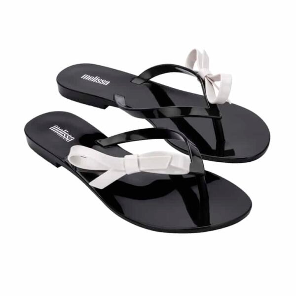 Slipper – Melissa