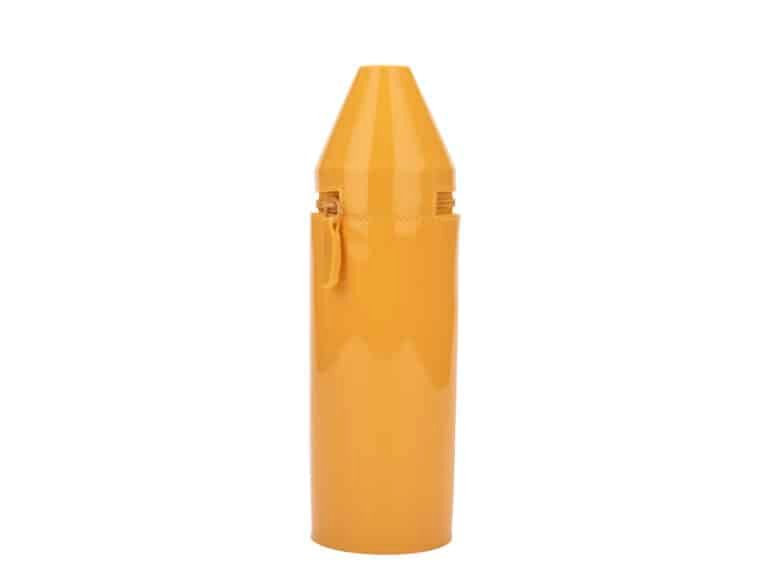 Melissa Paint Case – Melissa