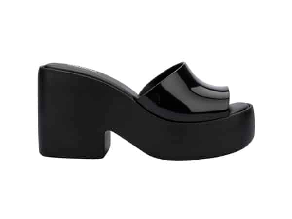 Melissa Posh AD – Melissa