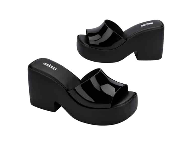 Melissa Posh AD – Melissa