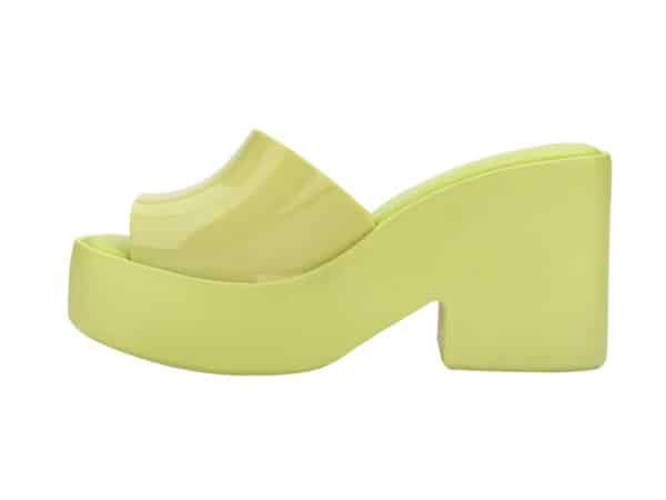 Melissa Posh AD – Melissa