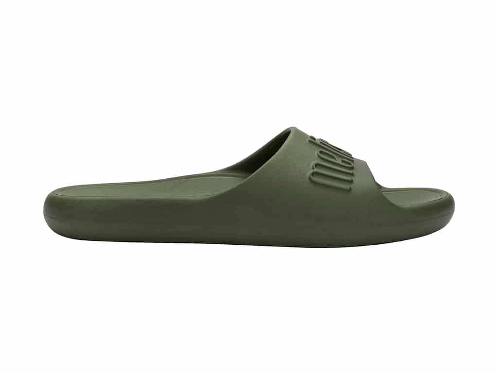 Melissa Becky Slide Melissa Women's Becky AD Slide Sandal - 90s ...