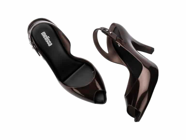 Melissa Lady Dragon II AD – Melissa