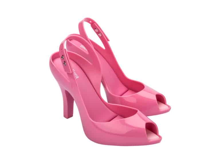 Melissa Lady Dragon II AD – Melissa