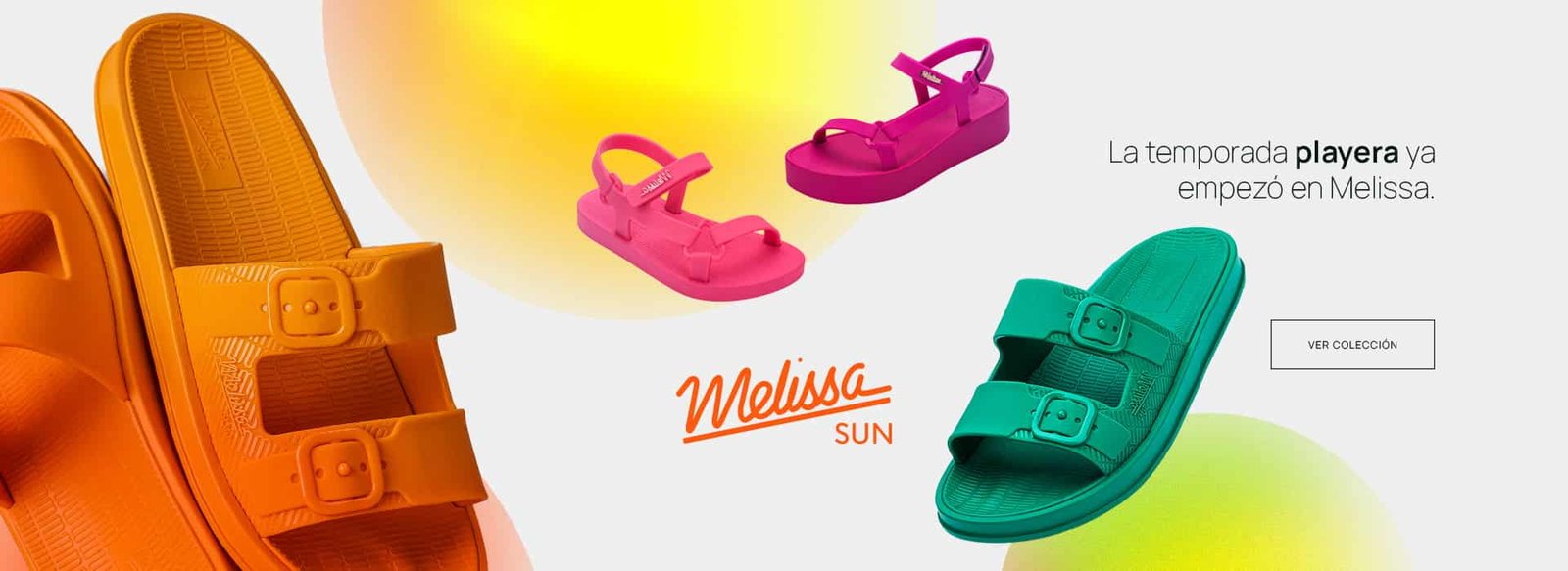 Melissa – Zapatos Veganos 🌈🌱 Moda, Arte y Diseño